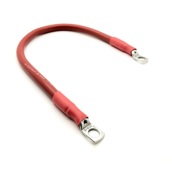ALM Solutions - Auto Electrical Parts & Accessories