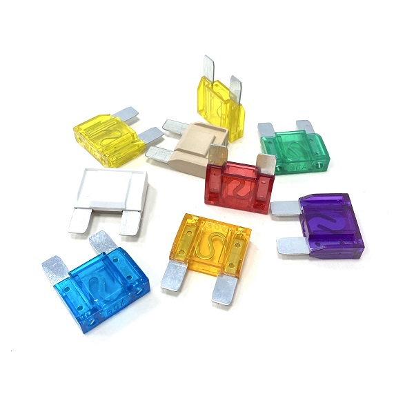 ALM Solutions, Auto Electrical Parts and Accessories for Cars, Boats ...